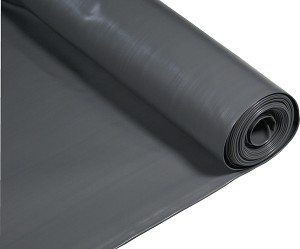 Radon Gas Membrane - Radon Centres